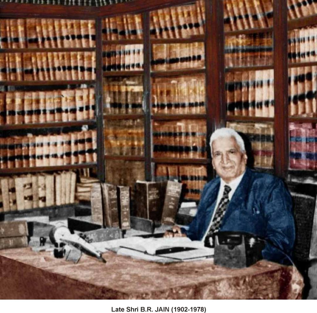 About Us - CentaxOnline