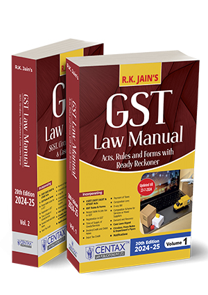 Book Store - CentaxOnline