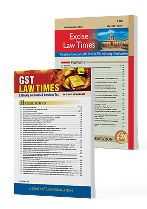 Book Store - CentaxOnline