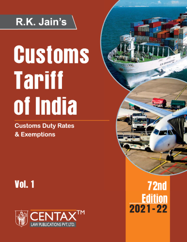 Products - CentaxOnline