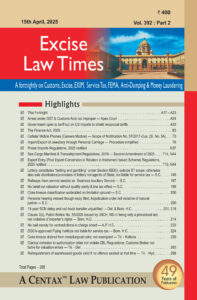 Book Store - CentaxOnline