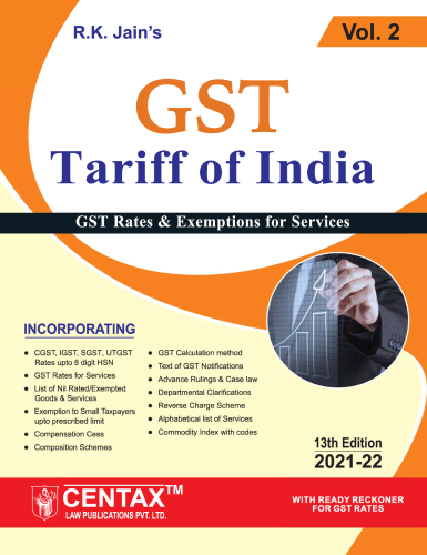 Products - CentaxOnline