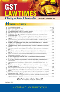 Book Store - CentaxOnline