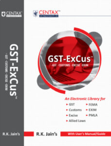 Products - CentaxOnline