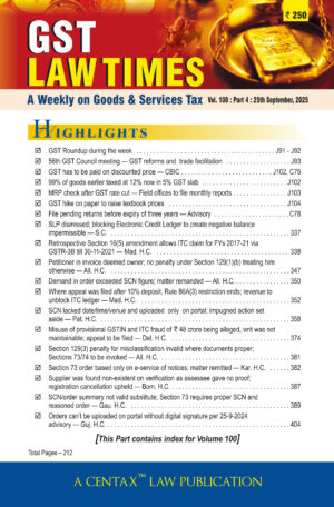 Book Store - CentaxOnline